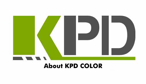 about us 2 – kpdcolor